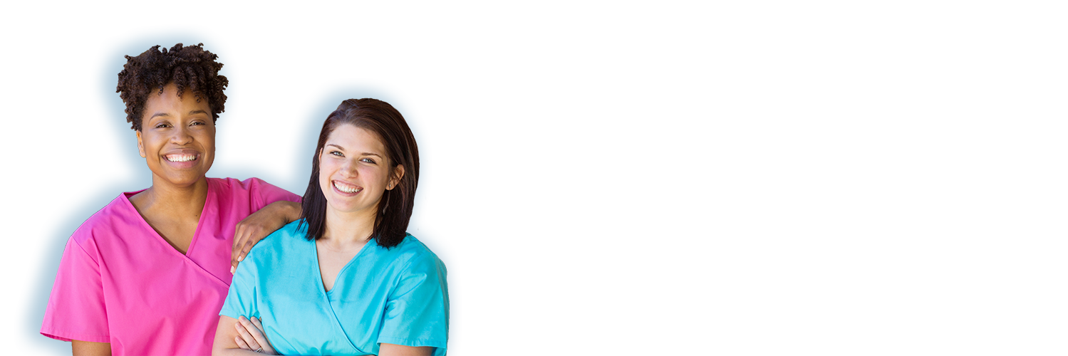 Alpha Home Care in Nashua and Manchester